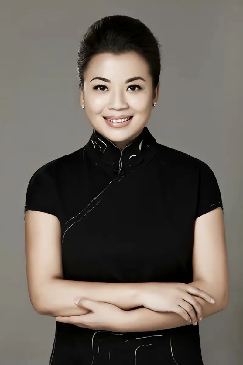 Singer Zhang Ye: 55 years old, unmarried and childless, and his ...