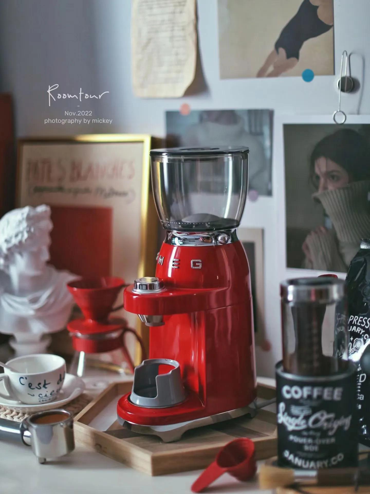 The way to decompress in the entrepreneurial stage, squeeze out time to ...