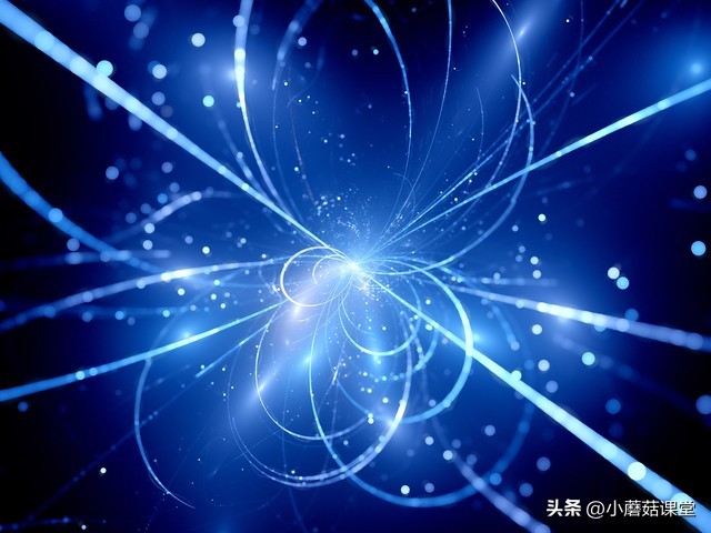 Quantum Invisibility Cloak: Future Applications of Invisibility ...