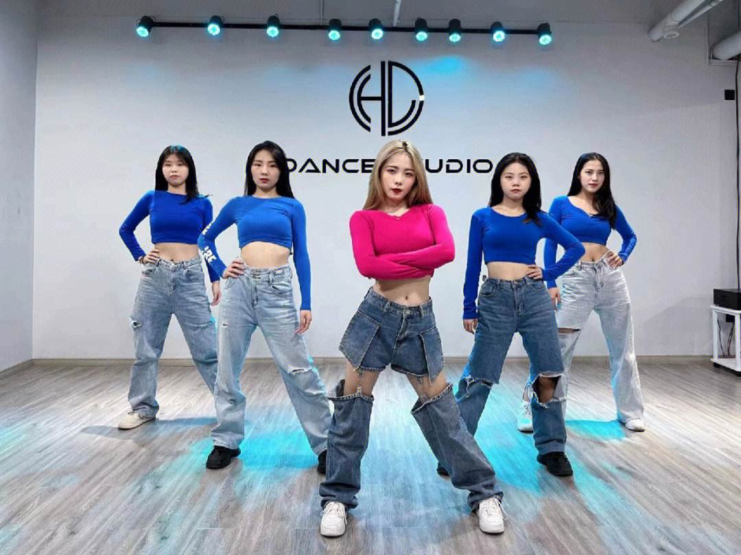 "this! Hip-hop types in "It's Hip-hop" reveals the secrets, do you ...