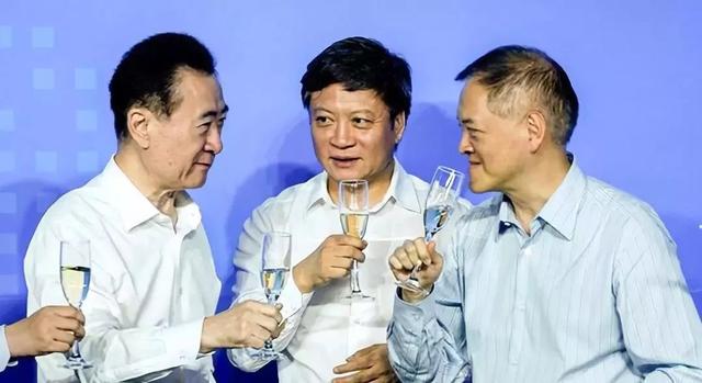 The LeTV editing team earns more than 60 million a year, and Sun ...