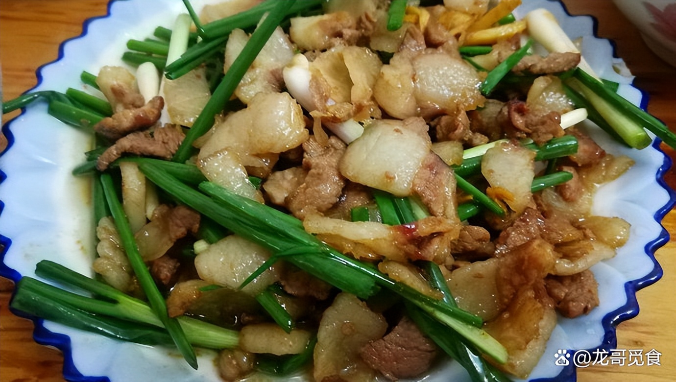 Ten Simple Ways to Cook Shallots - iNEWS