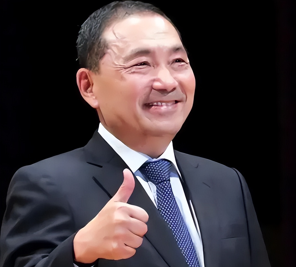 In the early morning of July 27, Qiu Yi gave the reasons why Hou Youyi ...