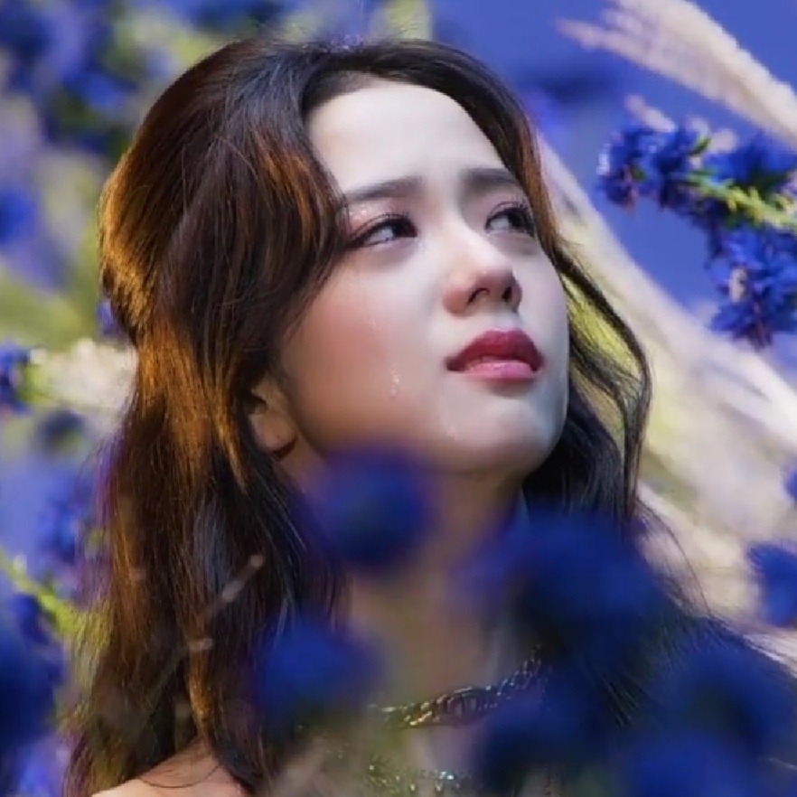 Jin Zhixiu's daily outfits are cool and beautiful. Netizens think how she looks can be commented ...