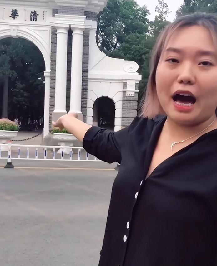 Seemingly "ignorant", but actually "true learner", these 7 stars are ...