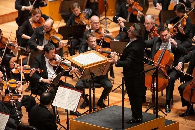 Robert Schumann: The Great Man of German Romantic Music - iNEWS