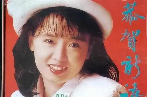 Single Loop (Traces of Life) - iNEWS