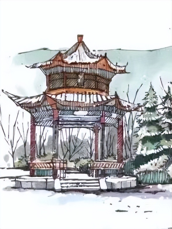 Jianda Cultural and Creative New Year's goods, the new year has a "new" meaning - iNEWS