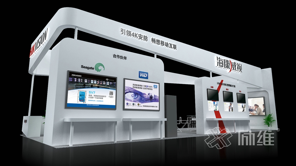 What are the main points of car showroom design? - iNEWS