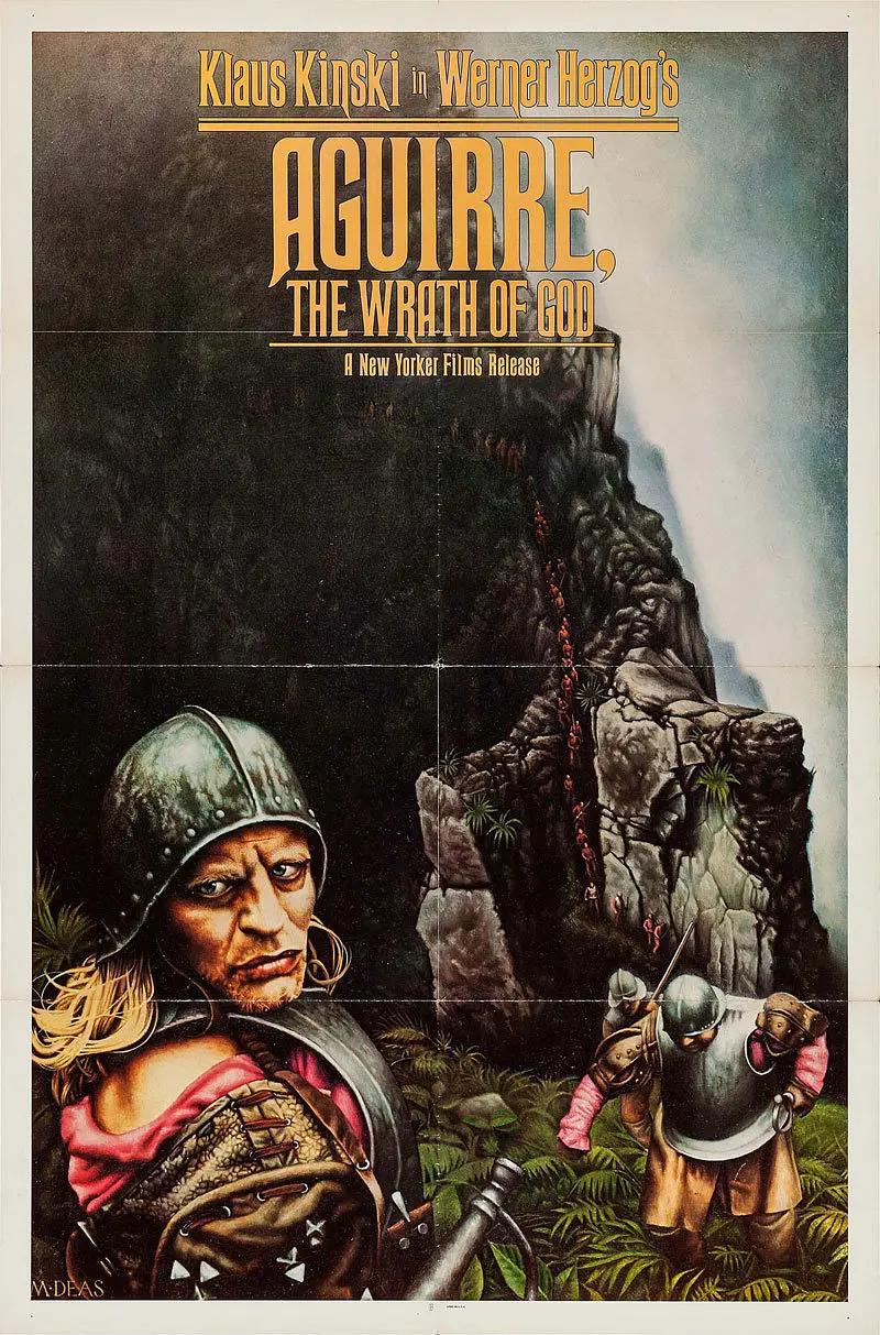 That man was a head taller than me, but that can change—[Akil, wrath of ...