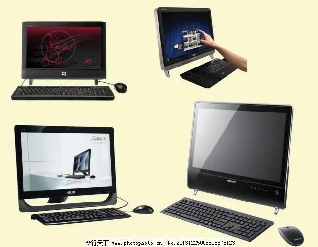 Colonel Feng Yanghe accidentally got into a car accident when he came ...