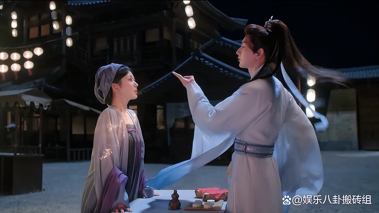 "Agarwood is like crumbs": Tang Zhou and Yan Dan's sadomasochism ...