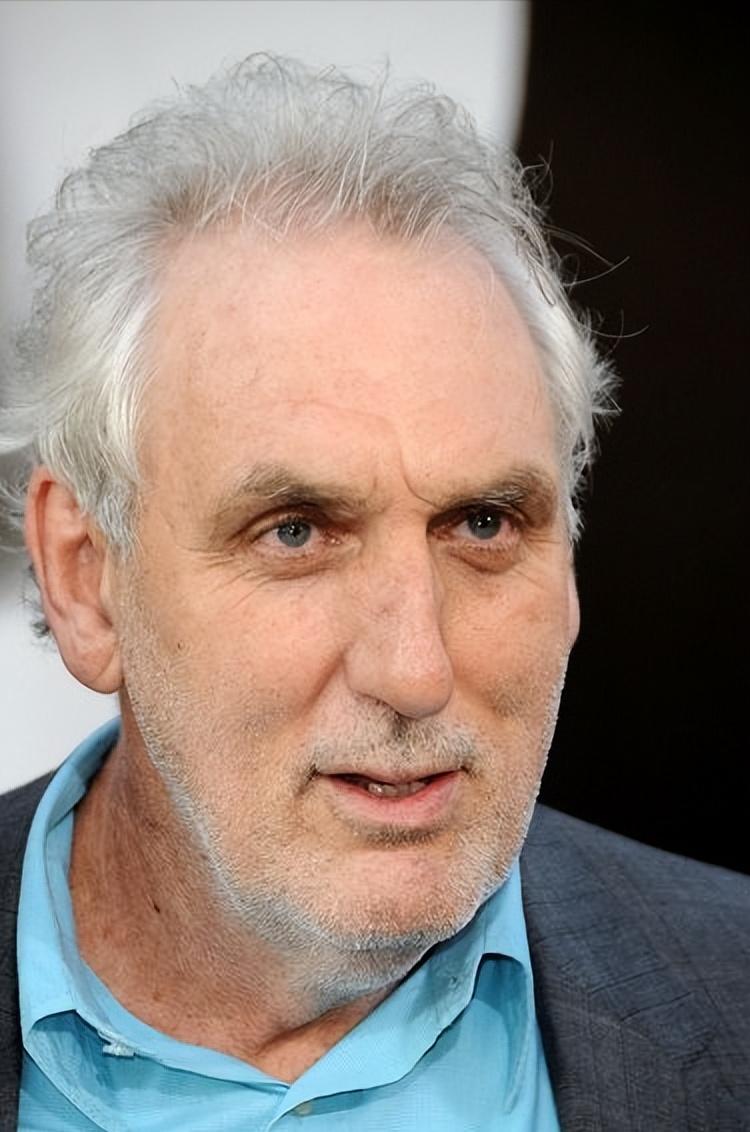 Philip Noyce: Real-life observations that challenge conventional ...