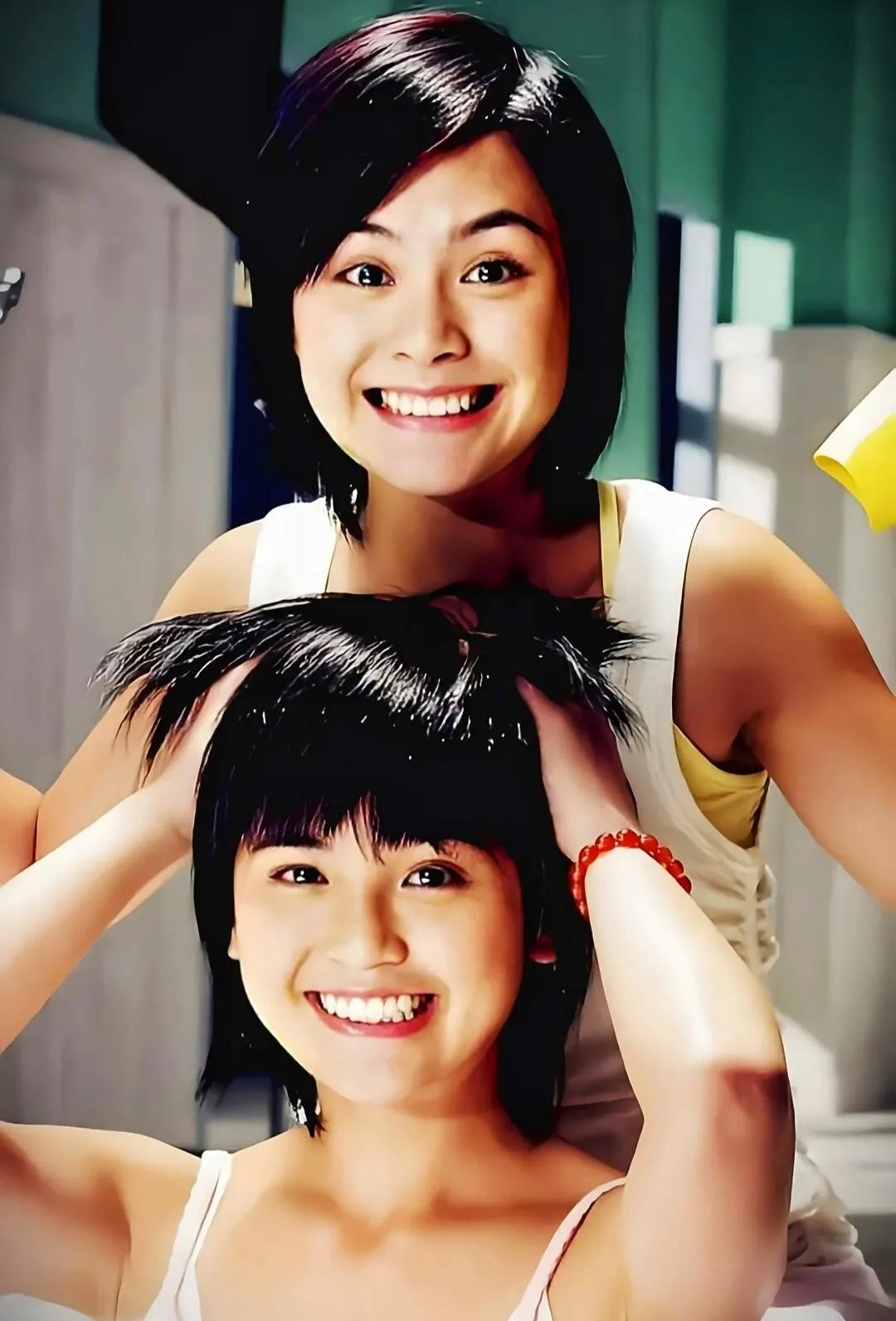 Once a particularly popular combination - Twins - iNEWS