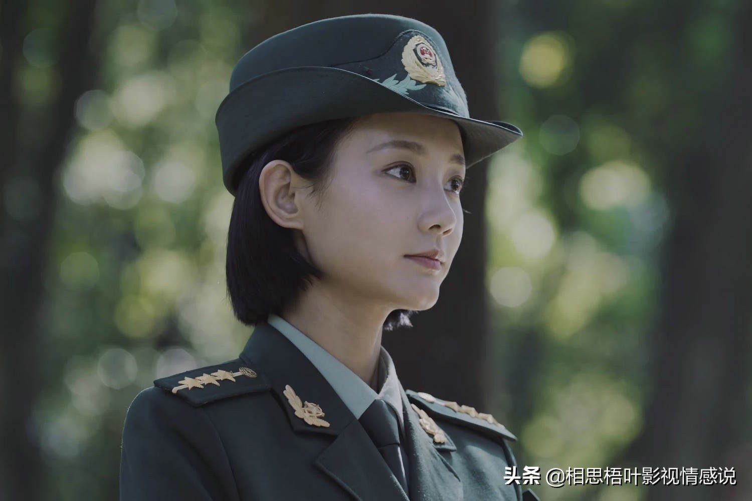 "Glory of Special Warfare": Not only Fan Jin, Li Xiang and Xiao Fei are ...