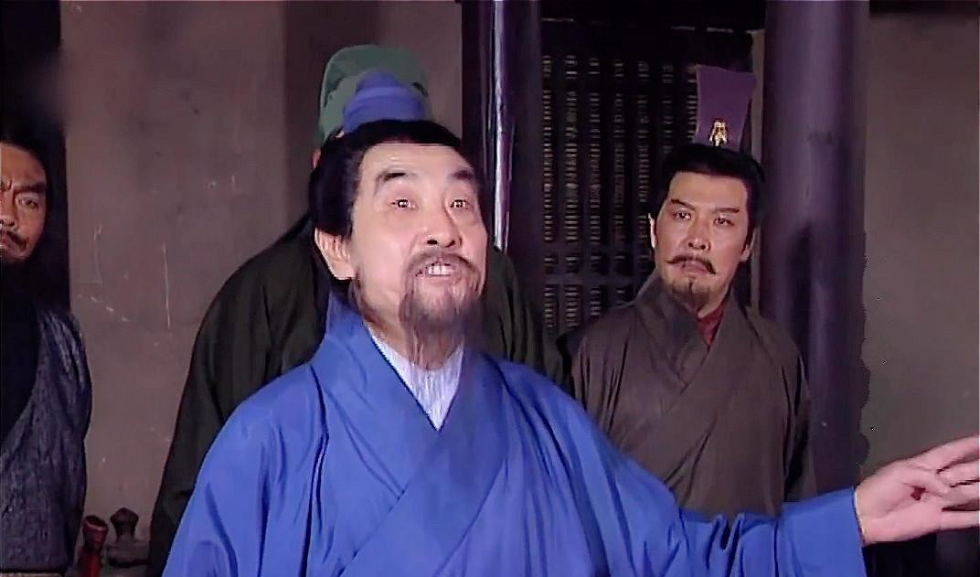 Chu State: How much do you know about its wisdom of divide and rule and ...