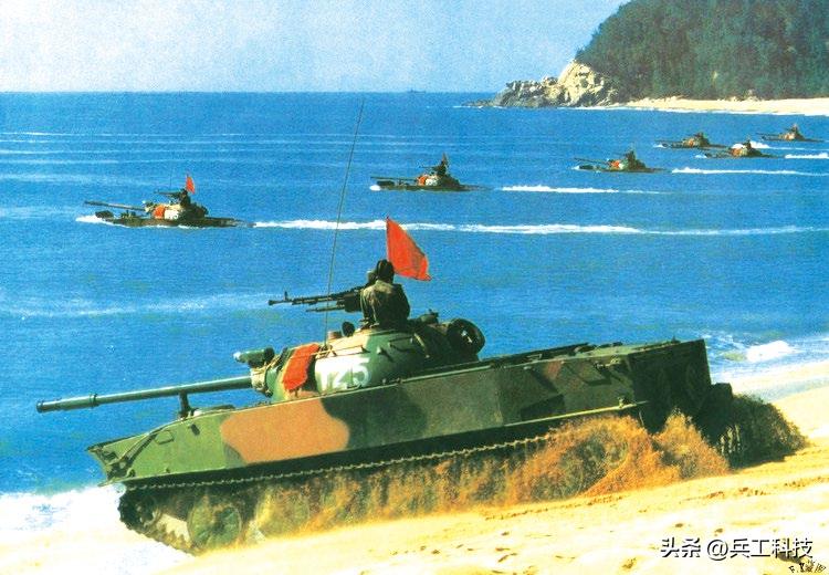 The natural moat becomes a channel, and the birth of the domestic 63 ...