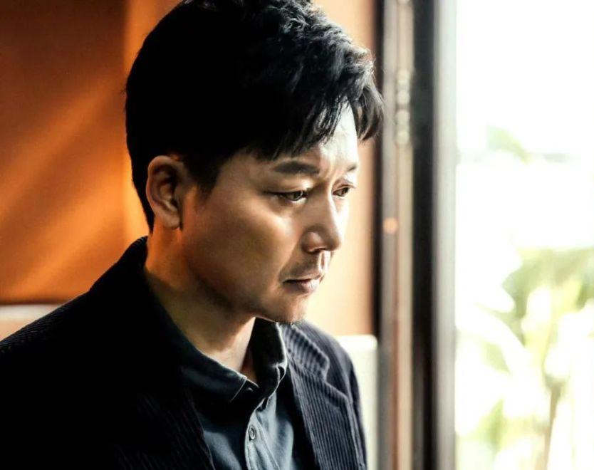 "Mature Years": Behind the indifference of the family relationship ...