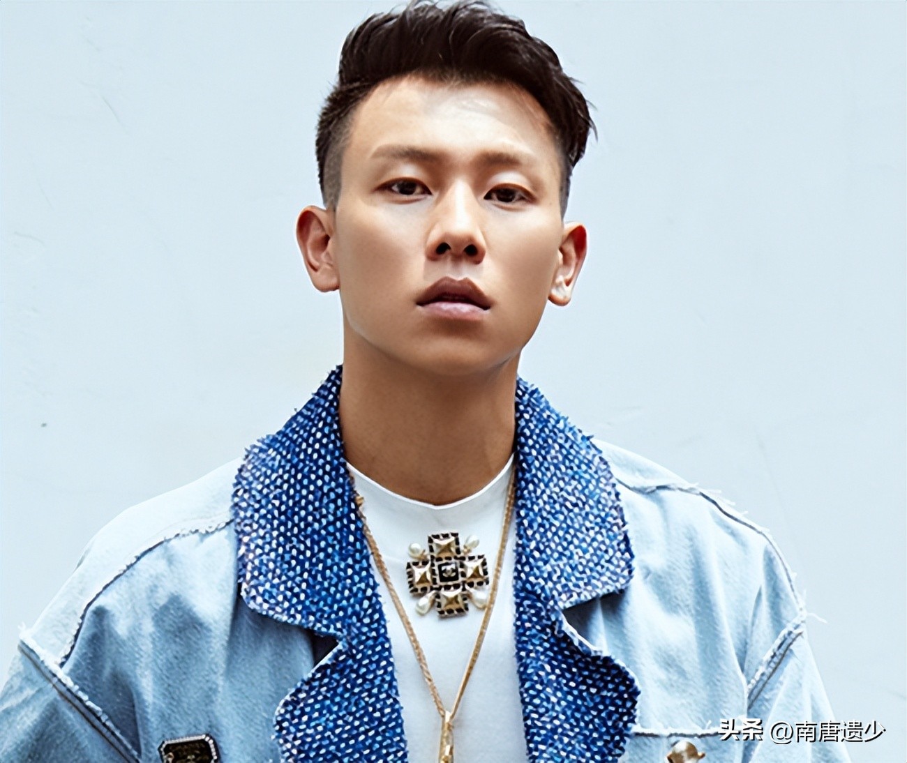 The recording of "Call Me by Fire Season 3" is completed, "Wang Zha ...