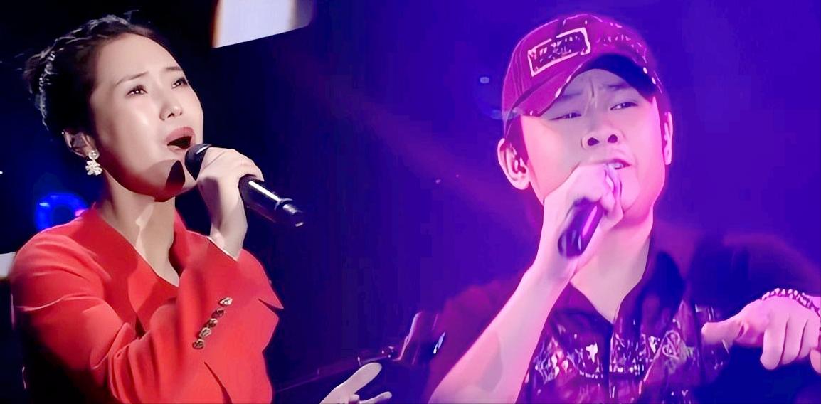 After eating and drinking for nothing for nearly 10 years, Yun Duo, who ...
