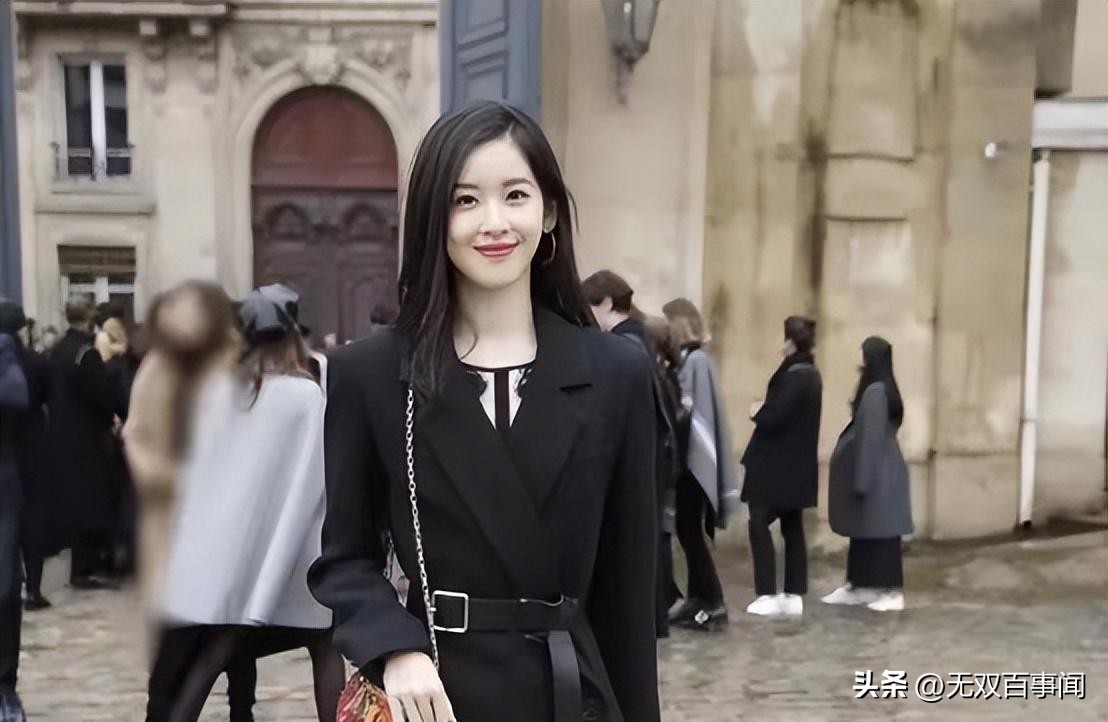 Facts have proved that 5 years after the "sexual assault incident ...