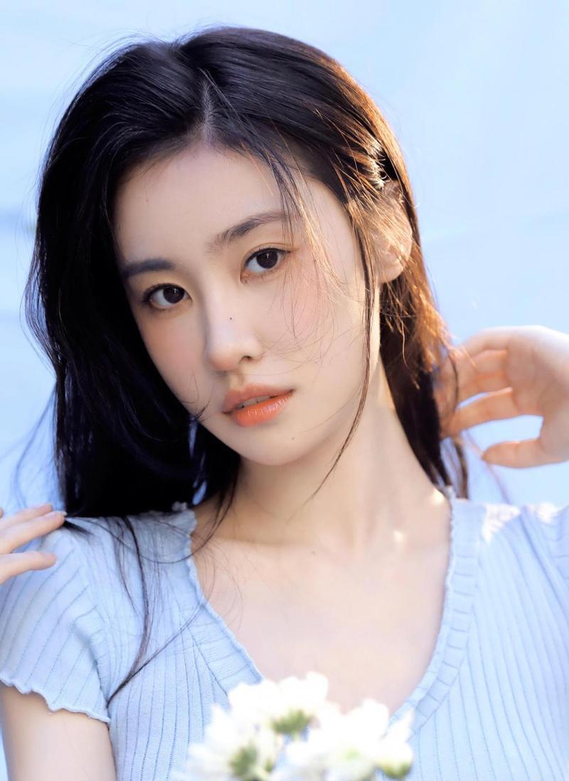 Sweet Song Queen Yang Yuying: Why did she retire at the peak of her ...