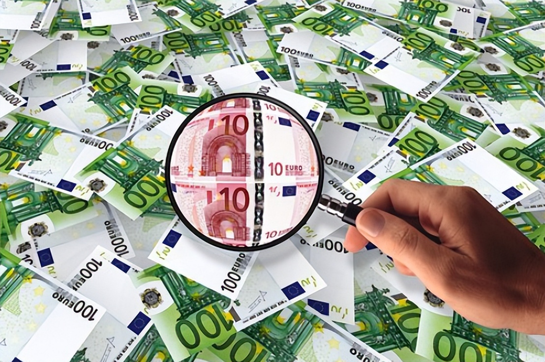 What is an FTN account?What are the characteristics? - iMedia