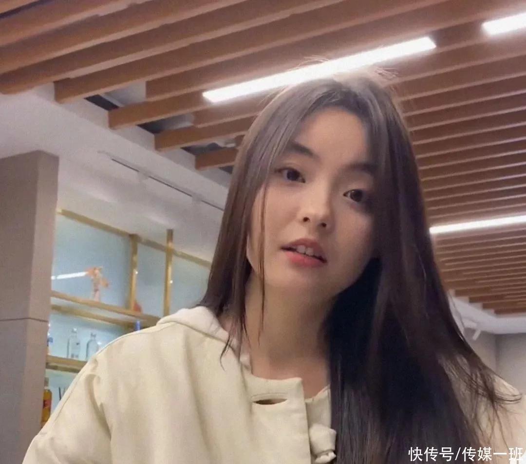 Chen Feiyu's house collapsed, and the bed photo incident broke out - iMedia