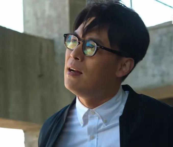 Hu Xinyu's body was finally found, was it suicide or homicide?So many ...