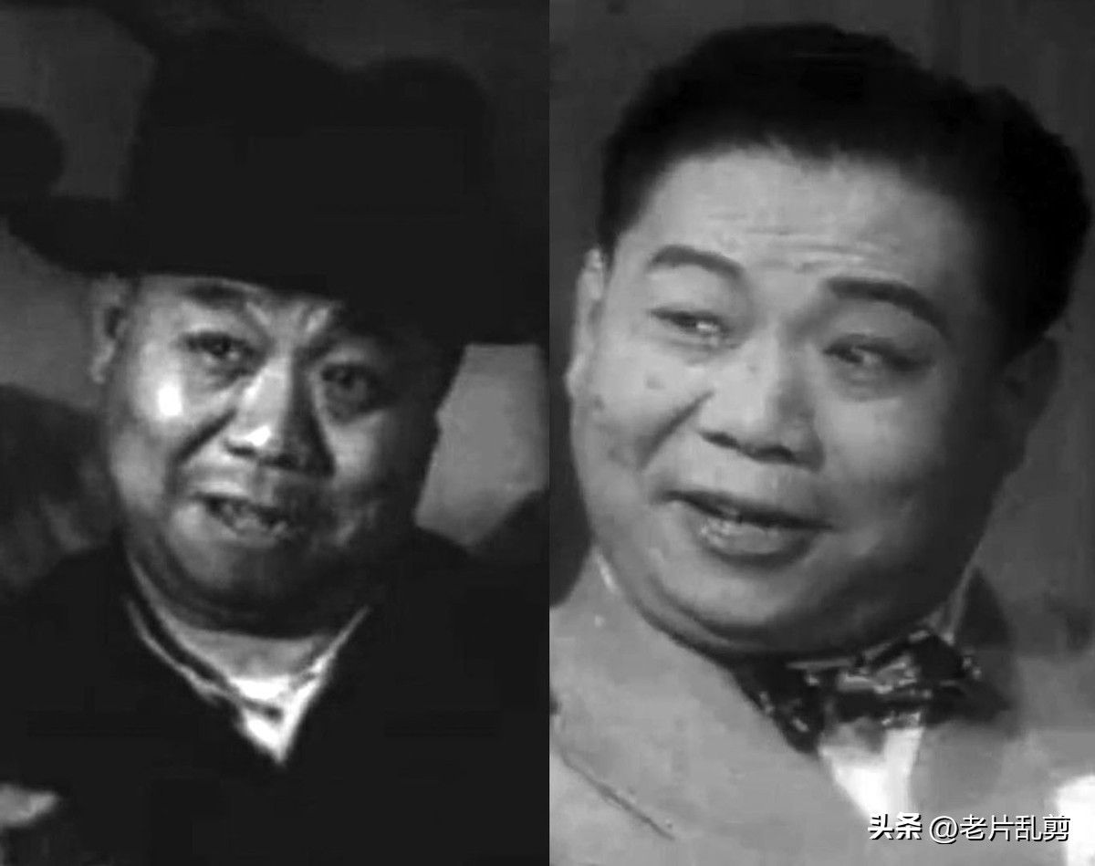 Gu Weiwei, a generation of talented people who died young at the age of ...