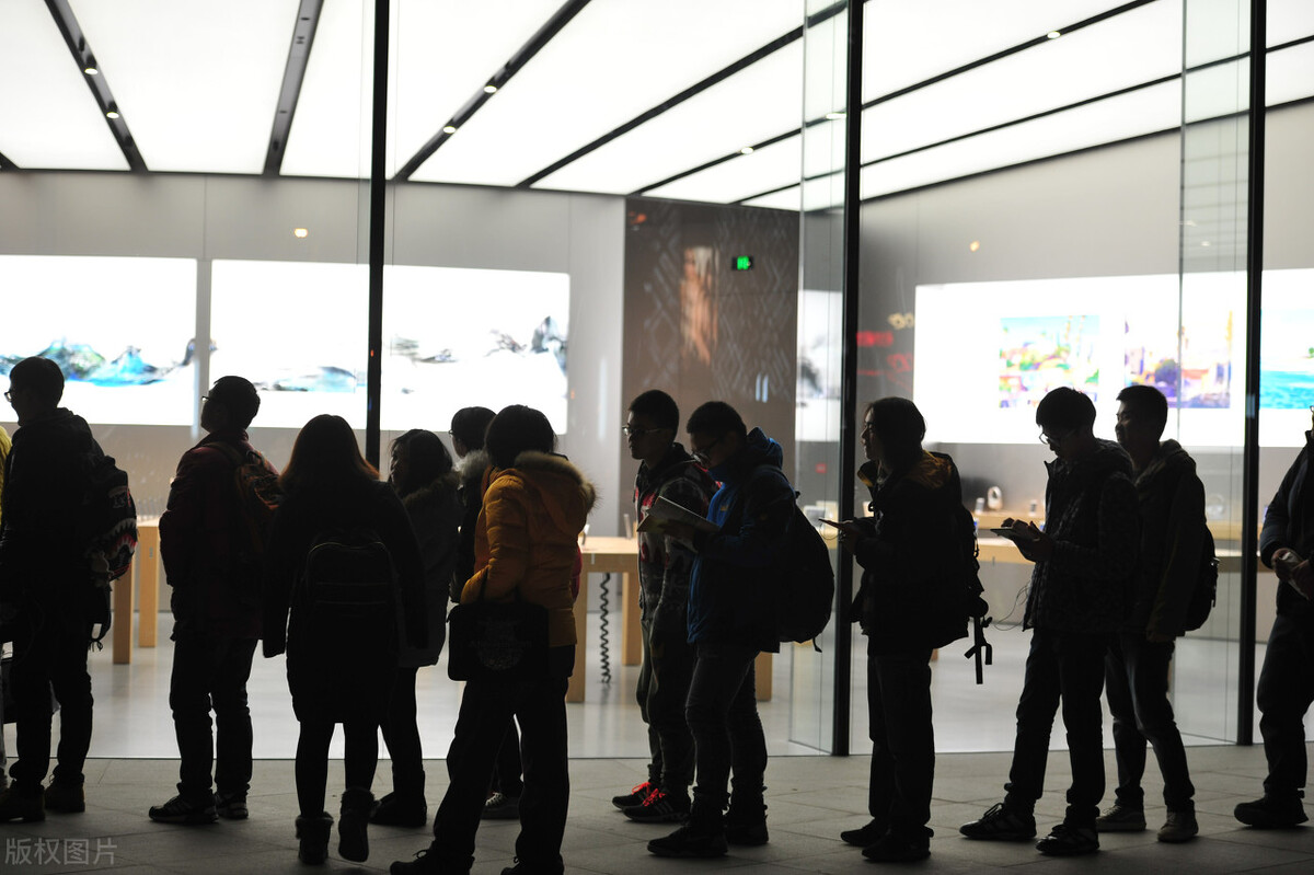 The price of iPhone 14 is increased by 2,000 yuan, and all versions are ...