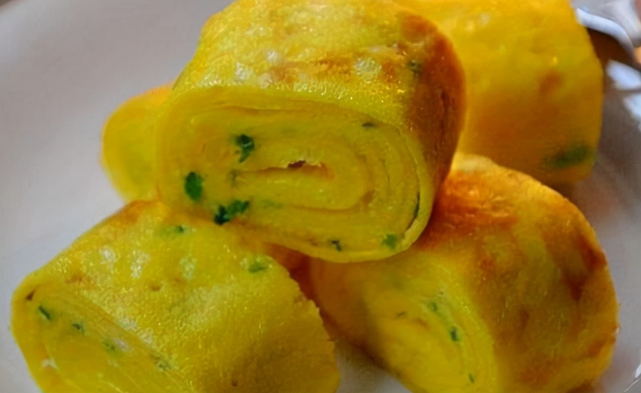 How to make goose eggs delicious?5 best ways to eat goose eggs - iNEWS