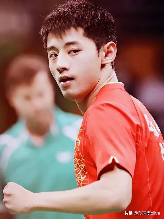 Another big melon in the entertainment industry, Jing Tian's private photos are suspected to be ...