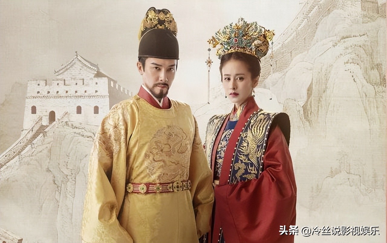 In addition to "Mountains, Rivers and Moonlight", there are still a ...