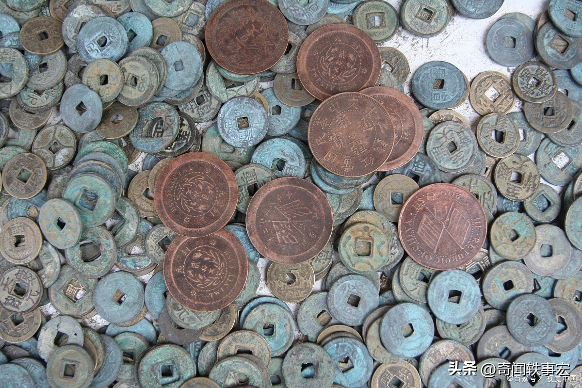 Why did the treasury become empty in ancient wars? How is military pay ...