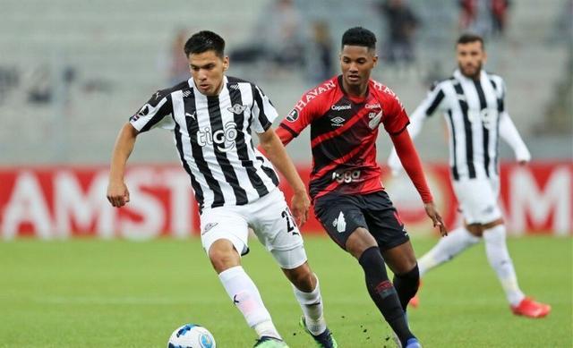 AiFA Sports Finland: TPS Turku vs Gnistan, TPS Turku is expected to ...