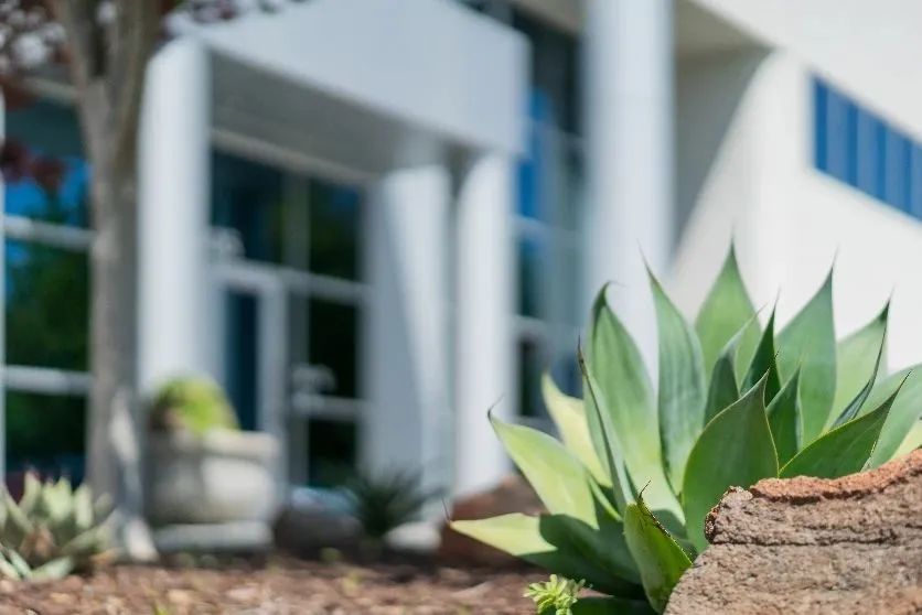 Trends worthy of attention in the 3D chip era - iMedia