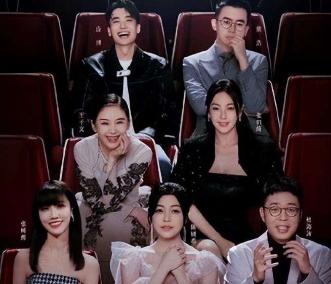 This is the most boring romance drama I have ever seen, and I have ...