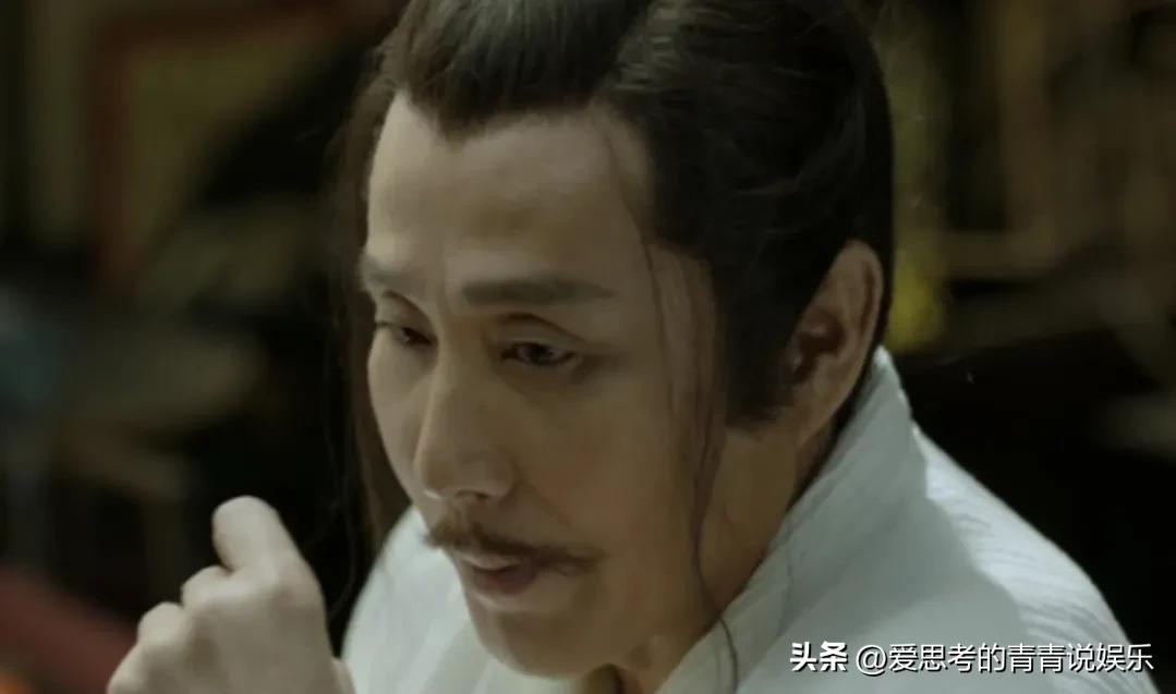 How did Han Gaozu Liu Bang become the founding king of the country ...