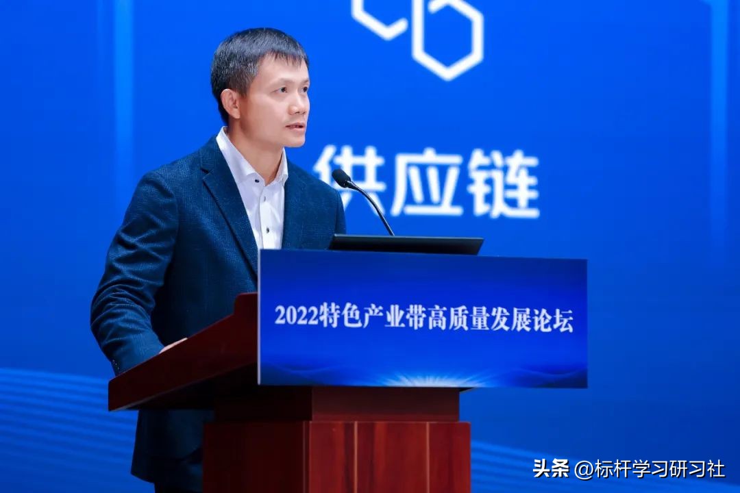 Jingdong and its factories - iNEWS