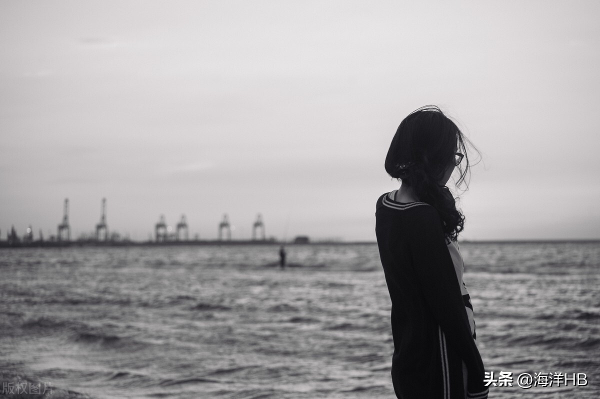 Common tones and their characteristics in the later stages of portrait ...