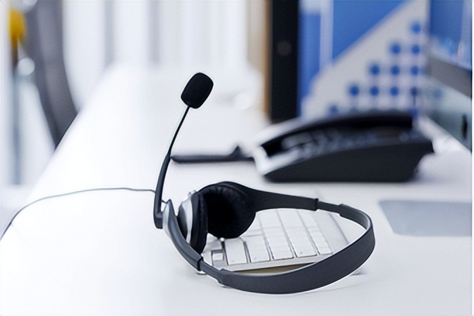 How to choose a suitable intelligent outbound call system for ...