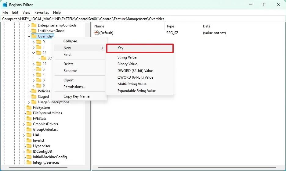 Win11 Academy: How to disable drag-and-drop file sharing in Windows 11 ...