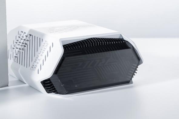 Upgrade gigabit broadband or card? How often should you update your Wi ...