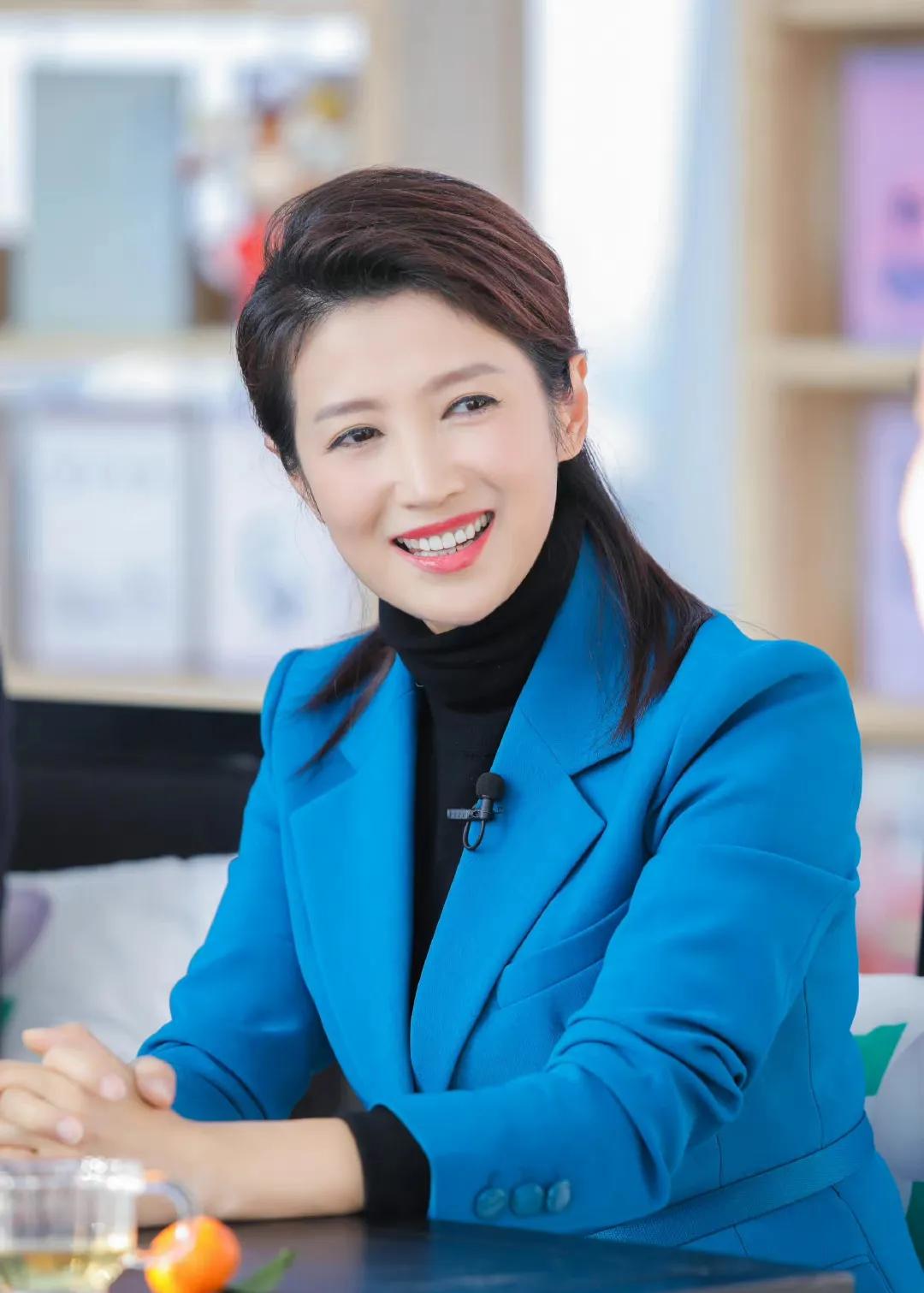 Chunni: The second marriage is strong, he cooks all the meals, and he ...