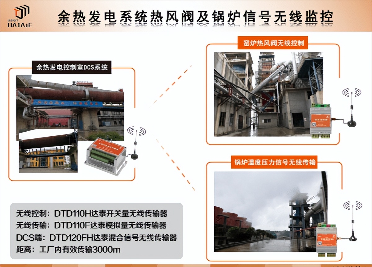 Main application occasions and industries of industrial two-way mixed ...