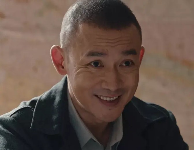 10-year-old child star Nie Ziyi: An angel on screen but a devil off ...