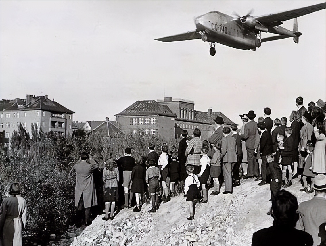 Historical Memory and Social Inheritance in the Nazi Period - iMedia