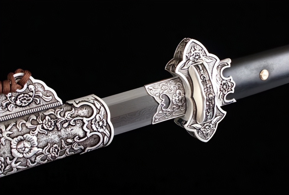 Ranking of the 8 most wonderful "Sheng Chazi" in history - iNEWS