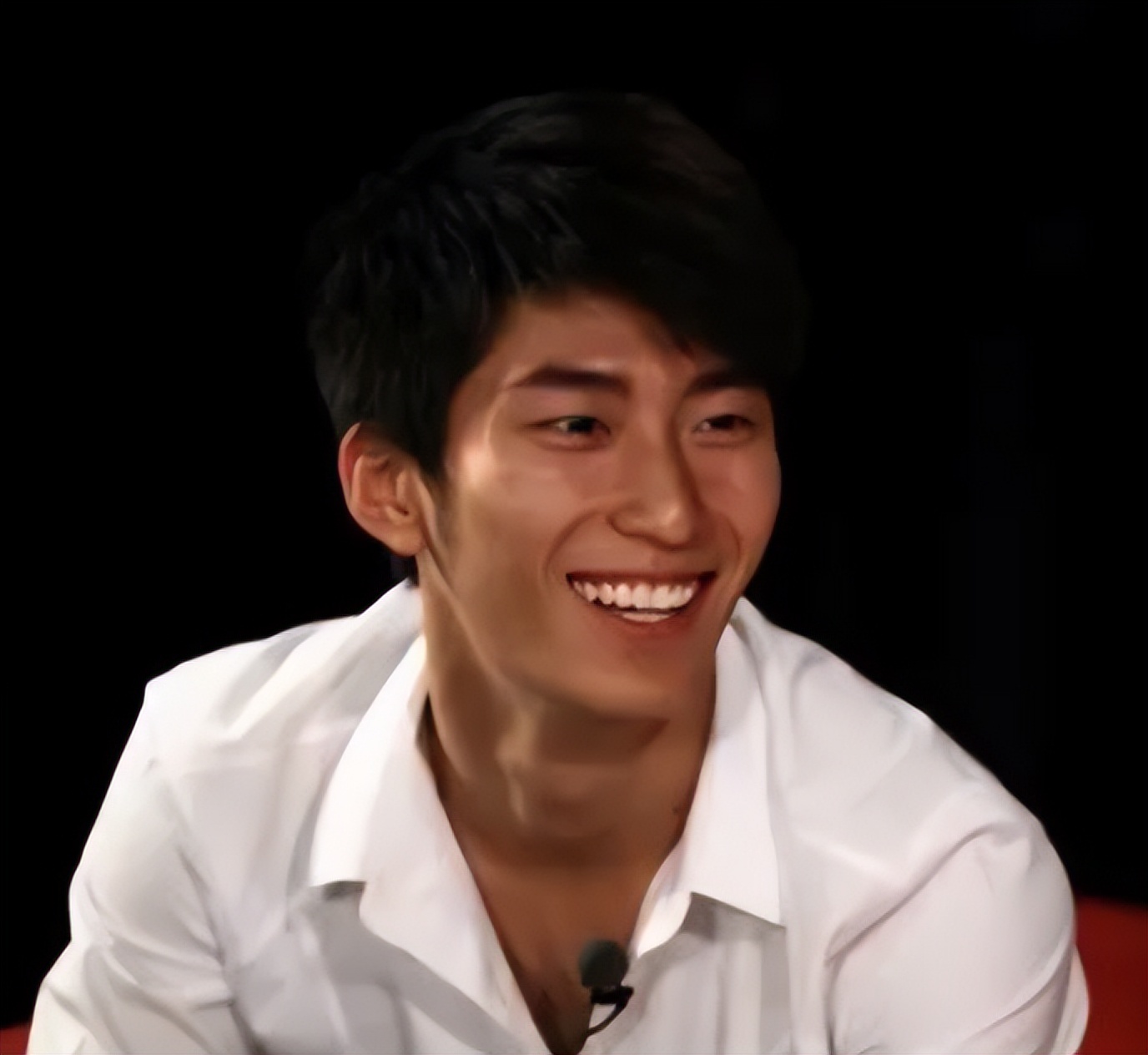 He Chaolian and Dou Xiao got married in Bali, and the gambling king ...